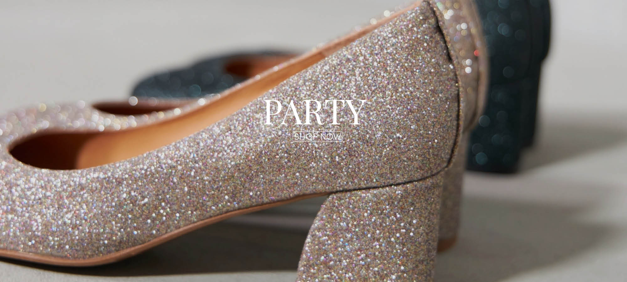 Search results for: 'billibi'