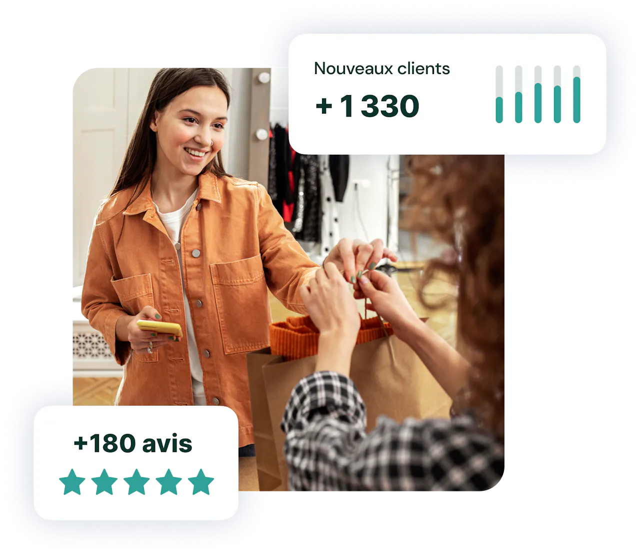 Guide pour tout comprendre sur les avis Google | Billiv