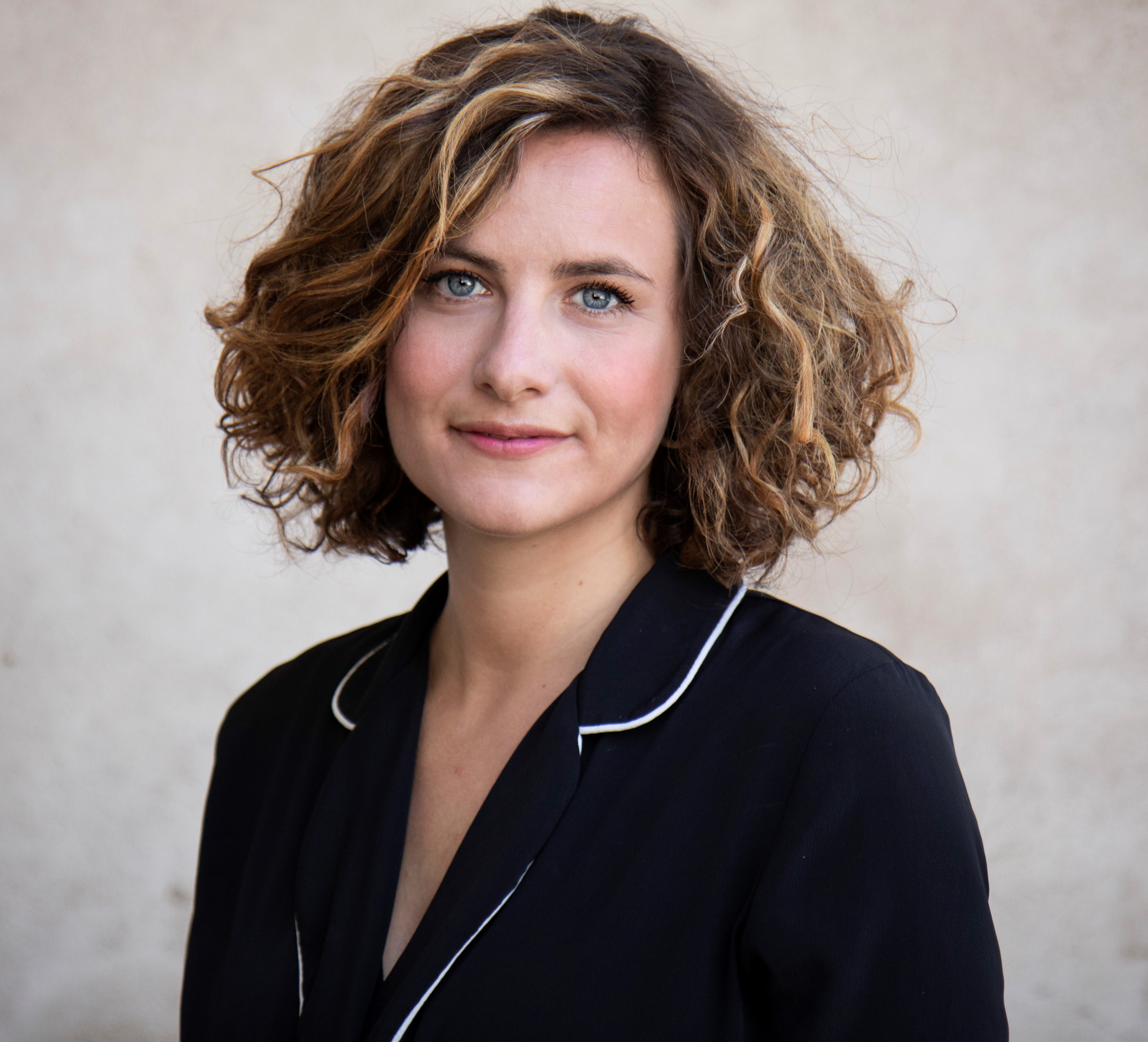 Sådan rykker du dine kunder, når de ikke betaler til tiden