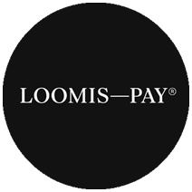 Billy og Loomis Pay - Automatisk bogføring af din omsætning