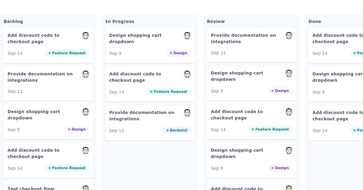 Code snippets, designs and articles - Binarcode