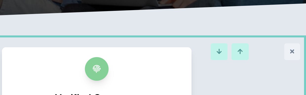 Editable Interfaces With Vuejs And Tailwindcss Binarcode