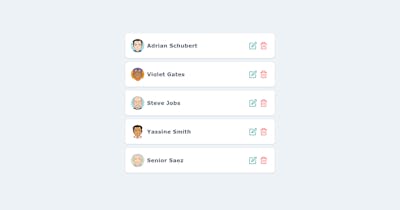 Code snippets, designs and articles - Binarcode
