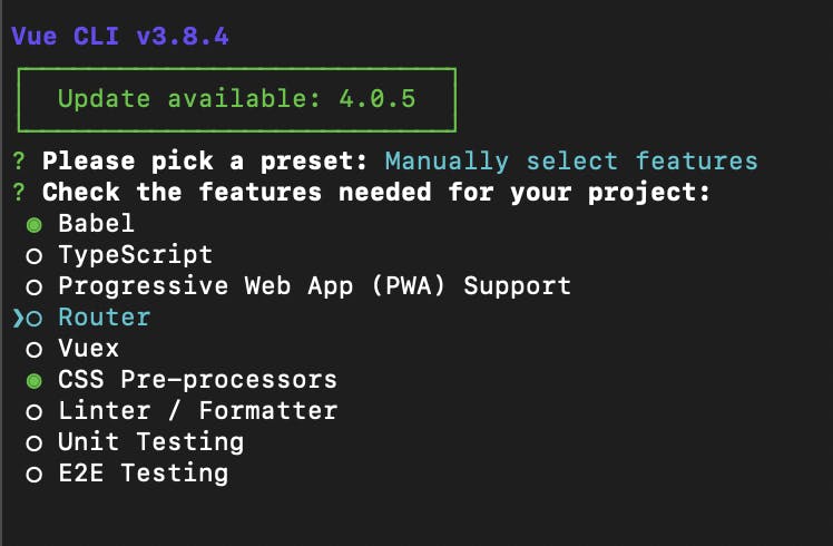 Building Draggable Interfaces With Vuejs And Tailwind Binarcode