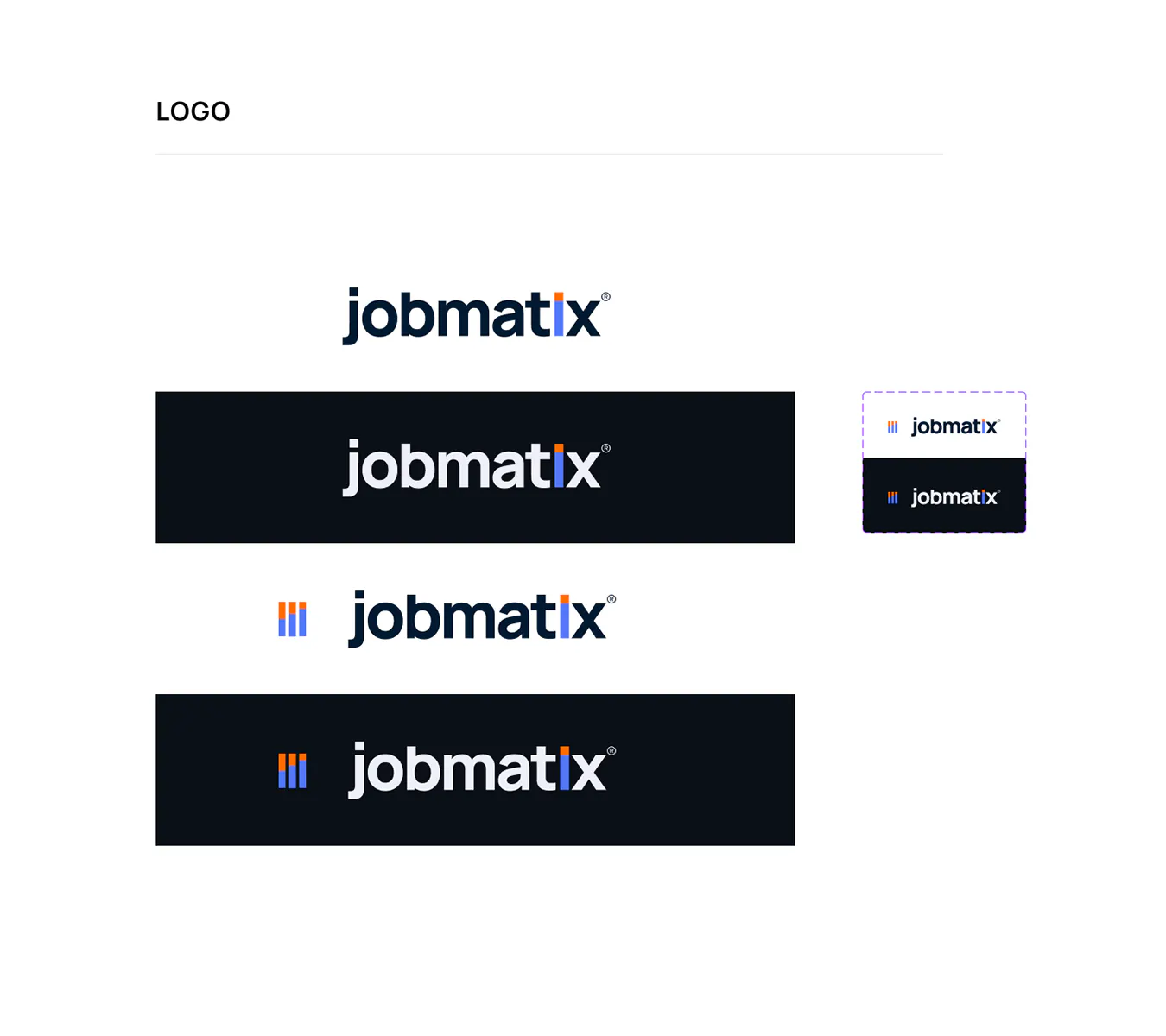 Job advertising automation on 30+ job boards - Binarcode