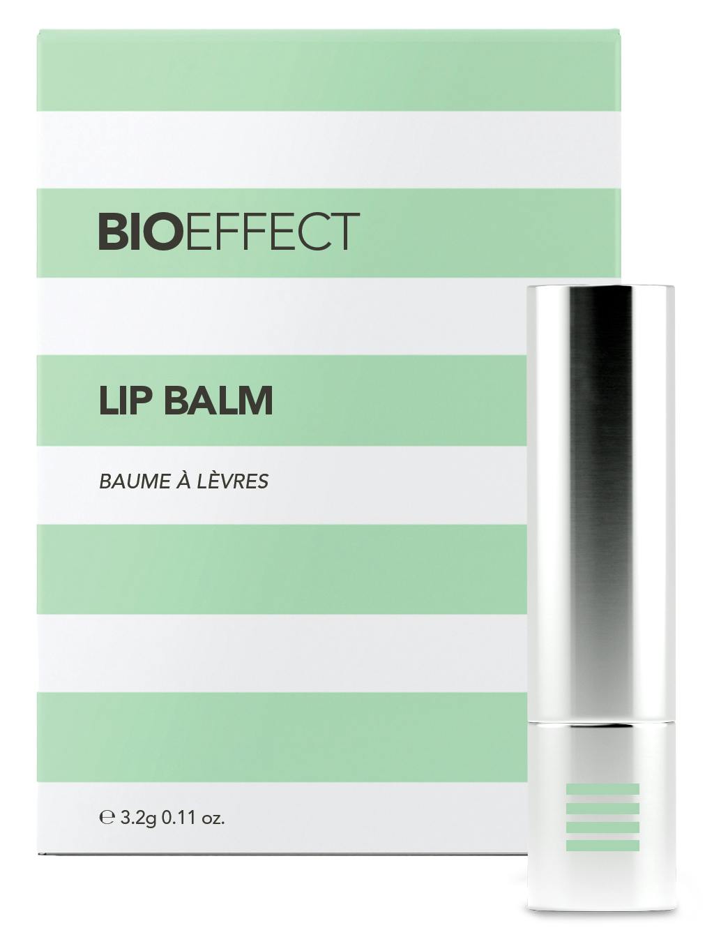 Lip Balm | BIOEFFECT