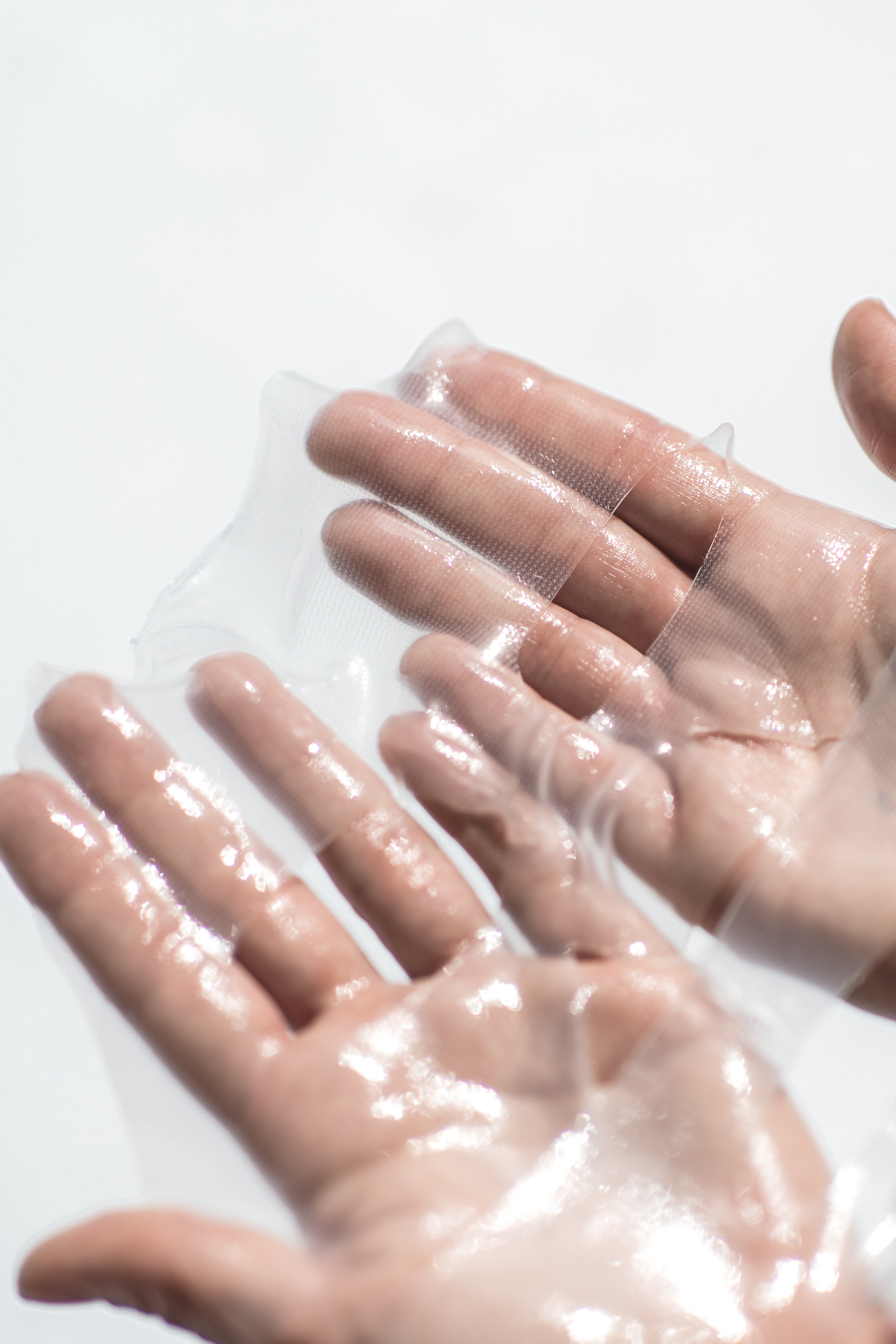 What Is ‘Slugging’? What We Know About the Viral Skincare Trend