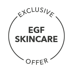 Pure, Clean, Plant-Based EGF Skin Care | BIOEFFECT