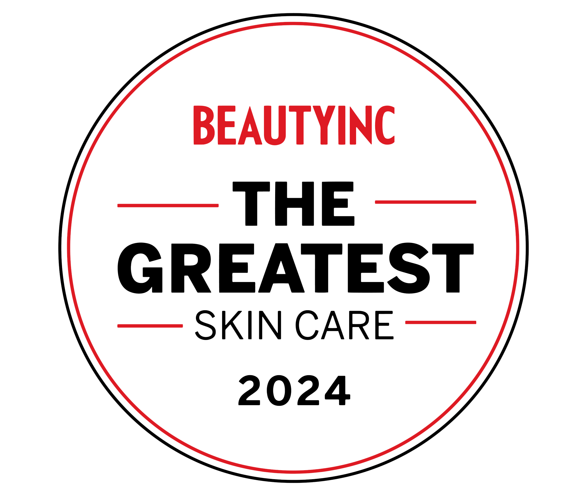 Wwdb Logo WTVW | Logopedia | FANDOM Powered By Wikia