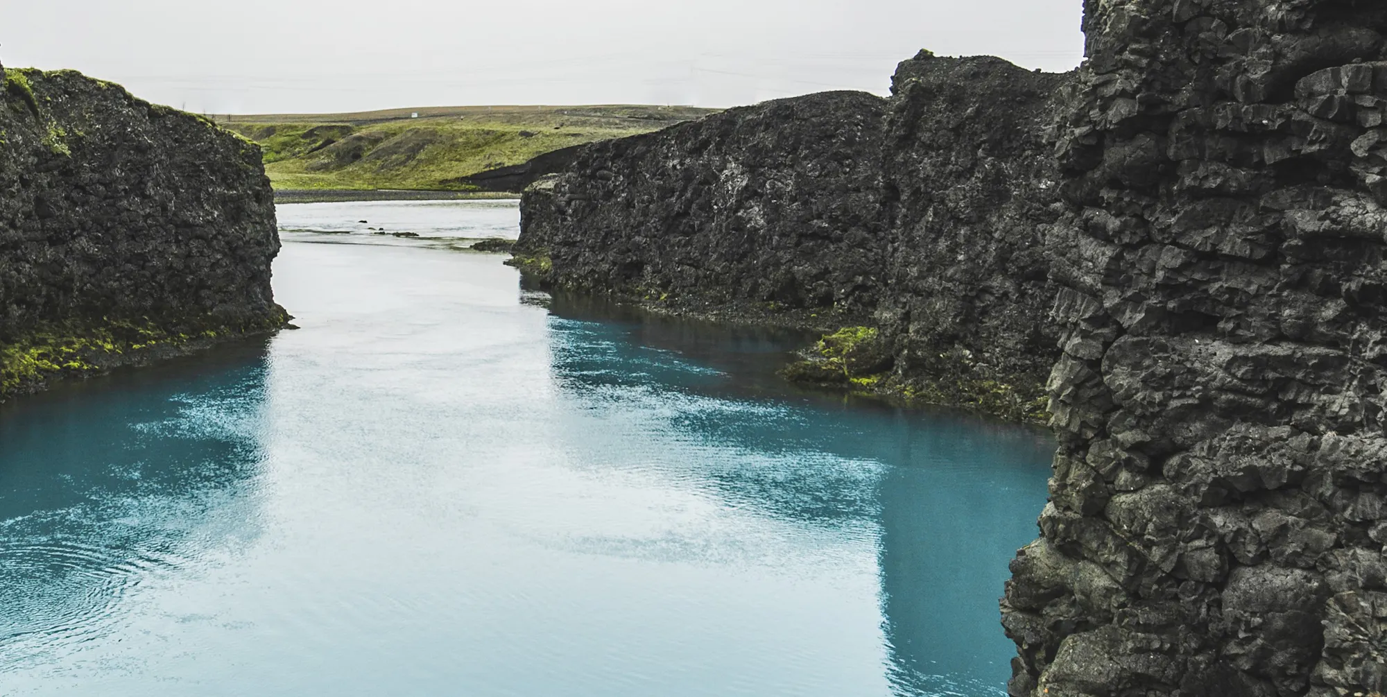 BIOEFFECT Raises Awareness to Tackle the Global Water Crisis