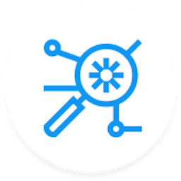 Our Solution | BioScout