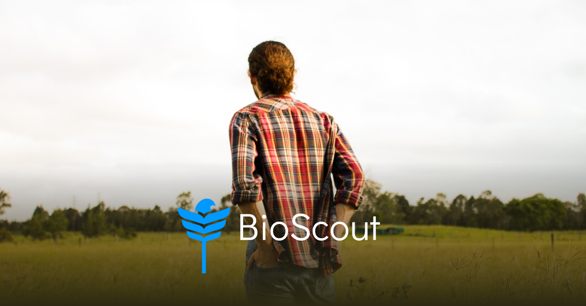 Contact Us | BioScout