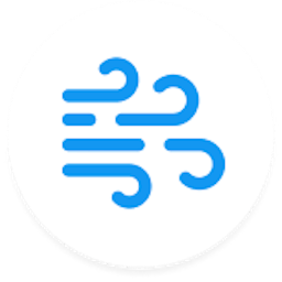 Our Solution | BioScout