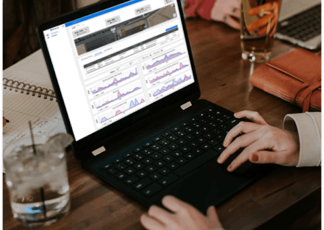 Our Solution | BioScout