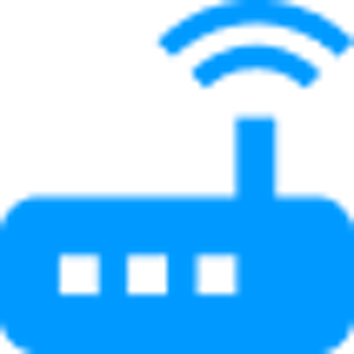 Our Solution | BioScout