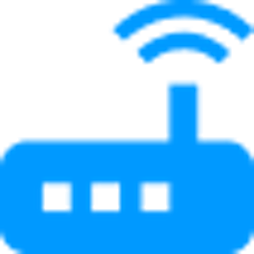 Our Solution | BioScout