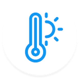 Our Solution | BioScout