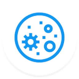 Our Solution | BioScout