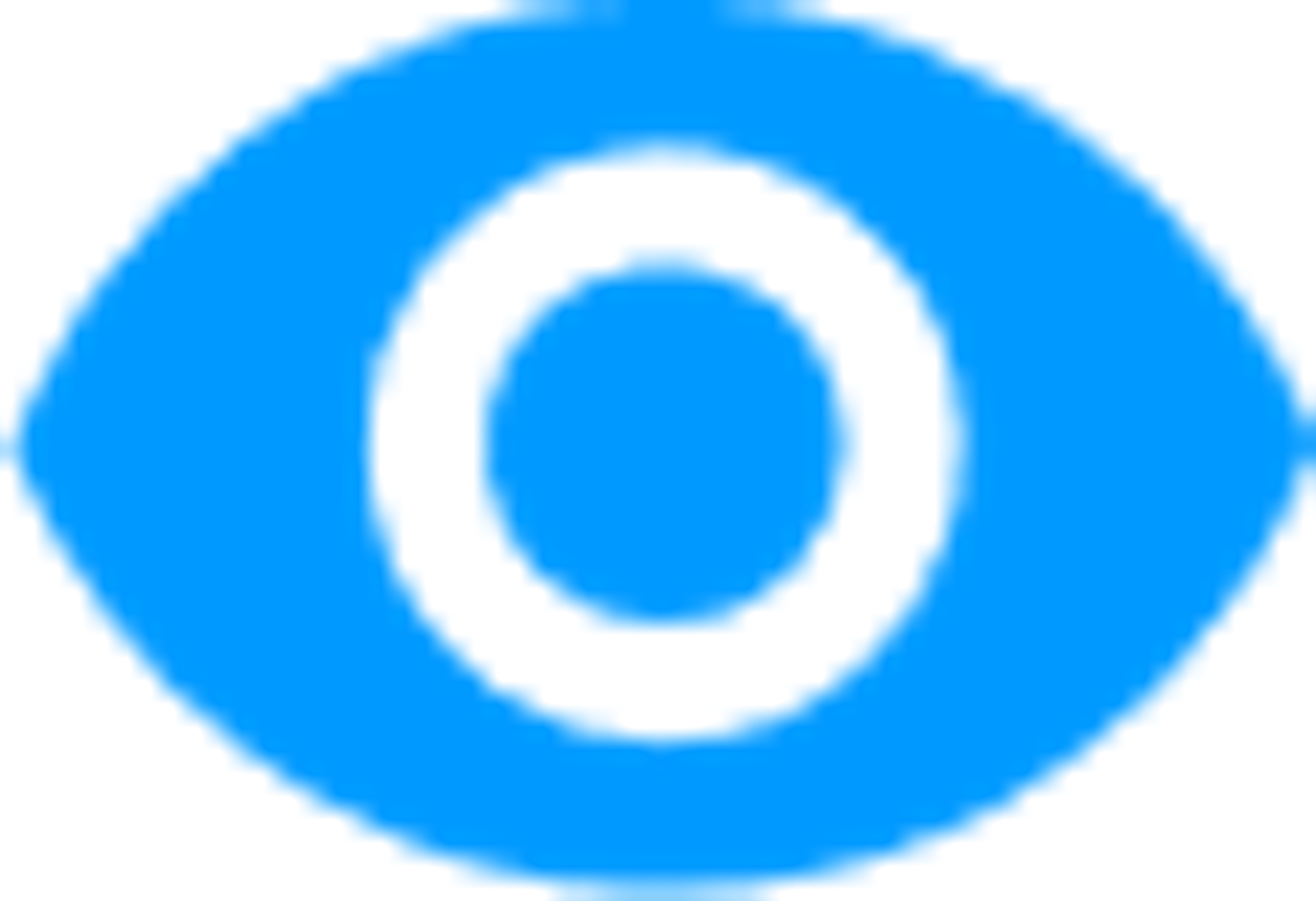 Our Solution | BioScout