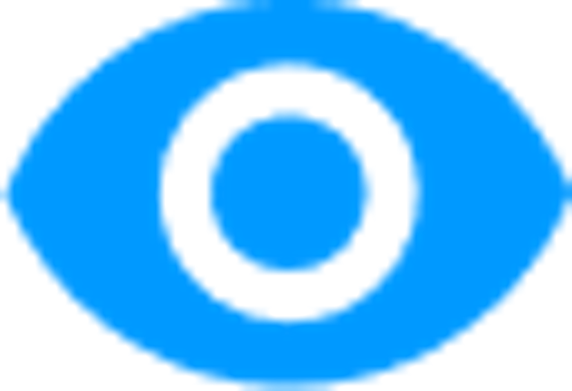 Our Solution | BioScout