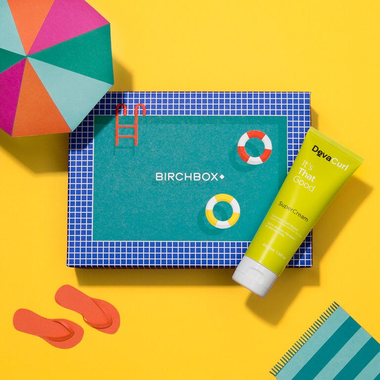 Get a Sneak Peek at Some of Our August 2015 Samples | Birchbox Mag