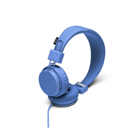 How to Wear Pantone's Colors of 2016 (Yes, There Are Two!) | Birchbox Mag