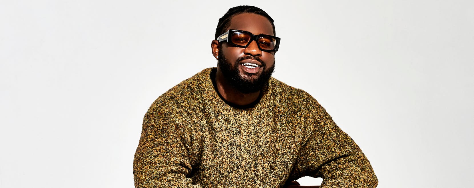 CHO & THE CHOSENS | SOLD OUT - BIRD