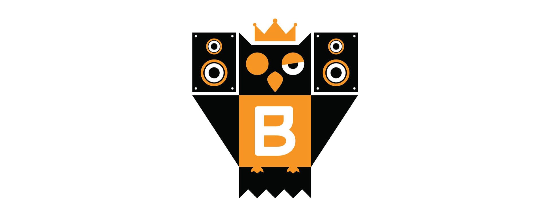 BIRD | Podium, club en restaurant in Rotterdam