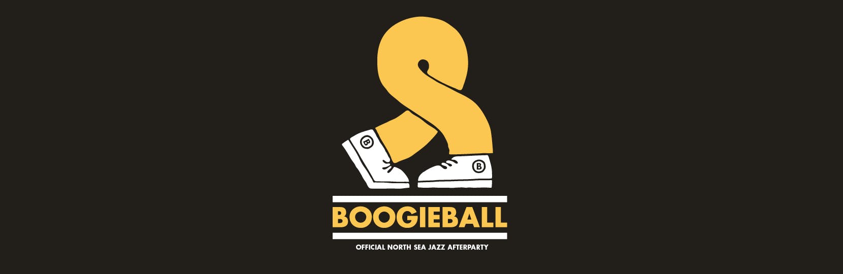 BoogieBall - BIRD