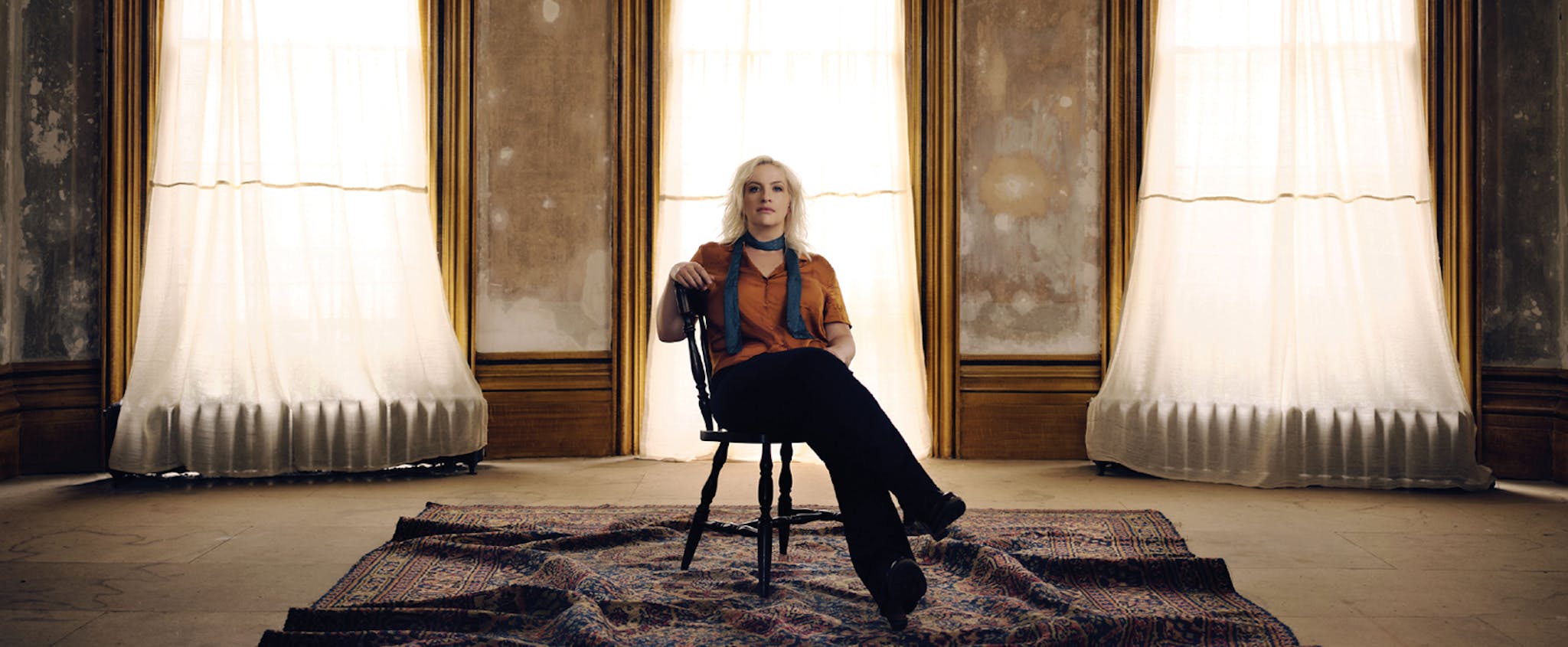 BIRD | Venue, Club and Restaurant in Rotterdam