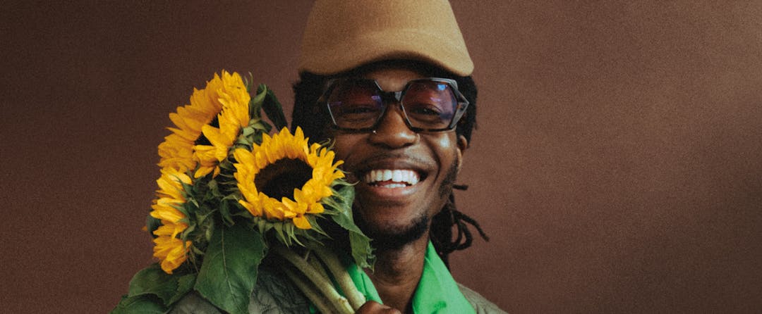 BIRD | Podium, club en restaurant in Rotterdam