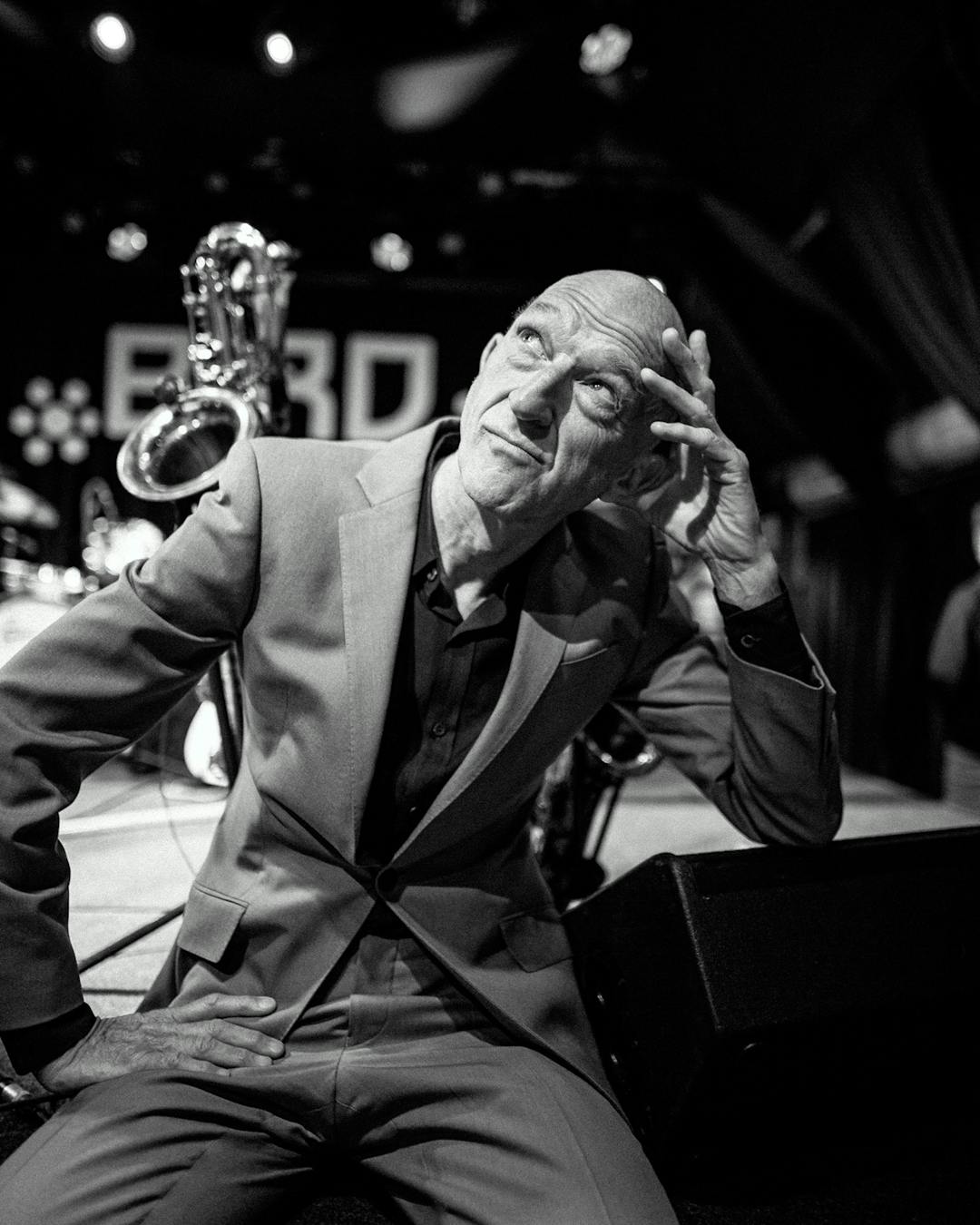 Over Ons | BIRD Rotterdam