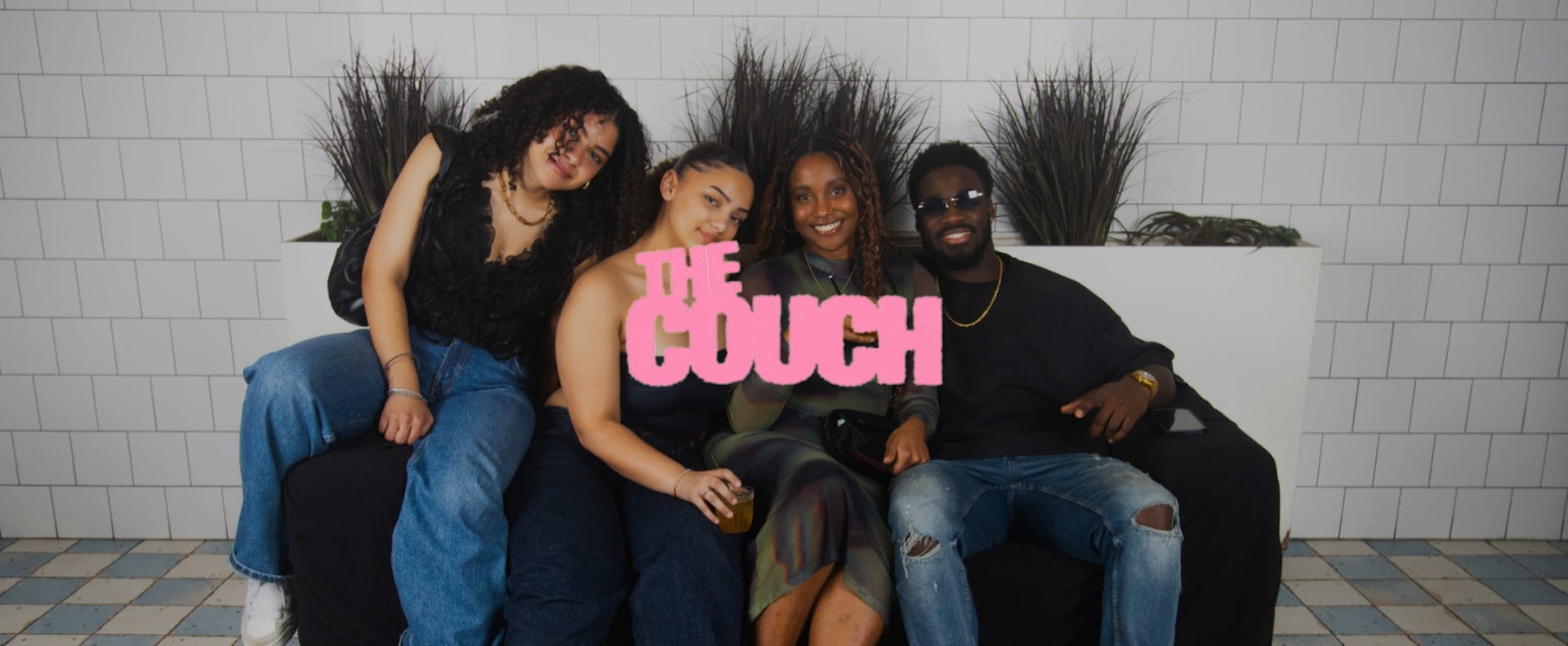 BIRD | Podium, club en restaurant in Rotterdam