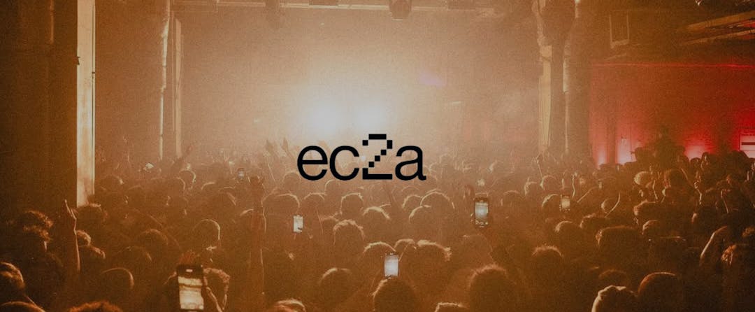 BIRD | Podium, club en restaurant in Rotterdam