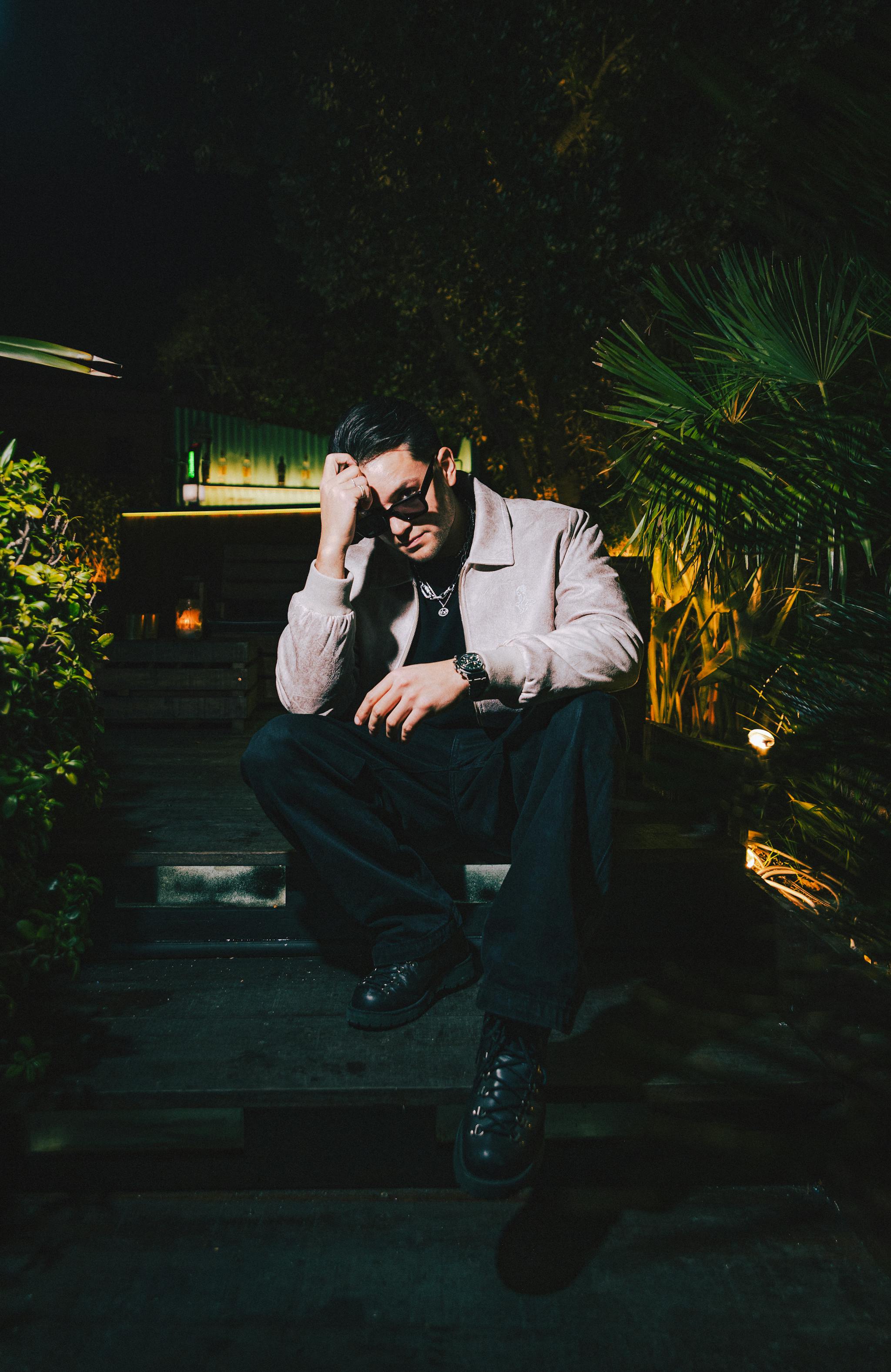 Wat is er in BIRD Rotterdam | Agenda