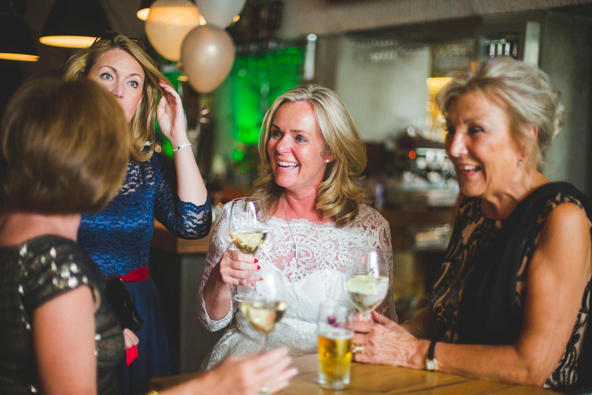 BIRD Rotterdam: Groepen & Evenementen tot 900 Personen