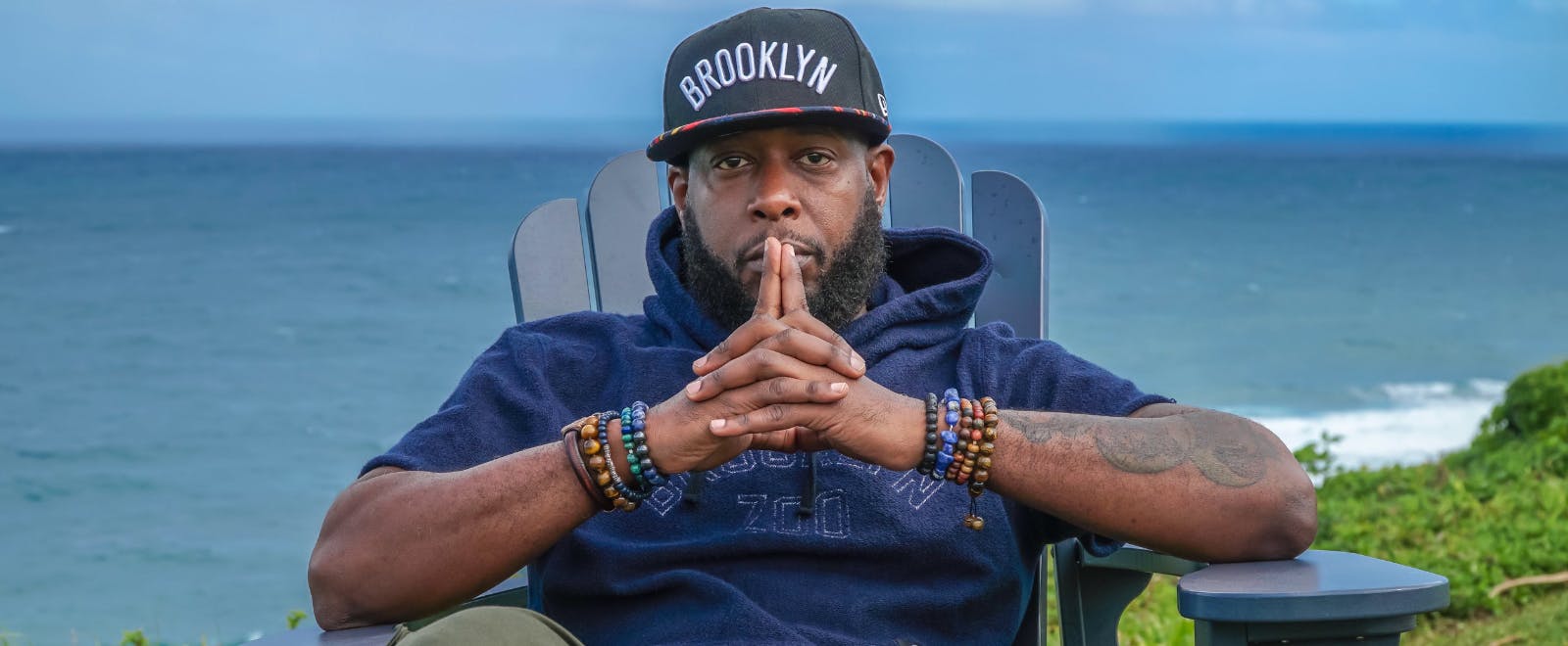 Talib Kweli 2024 4,196 Talib Kweli Photos & High Res Pictures Getty