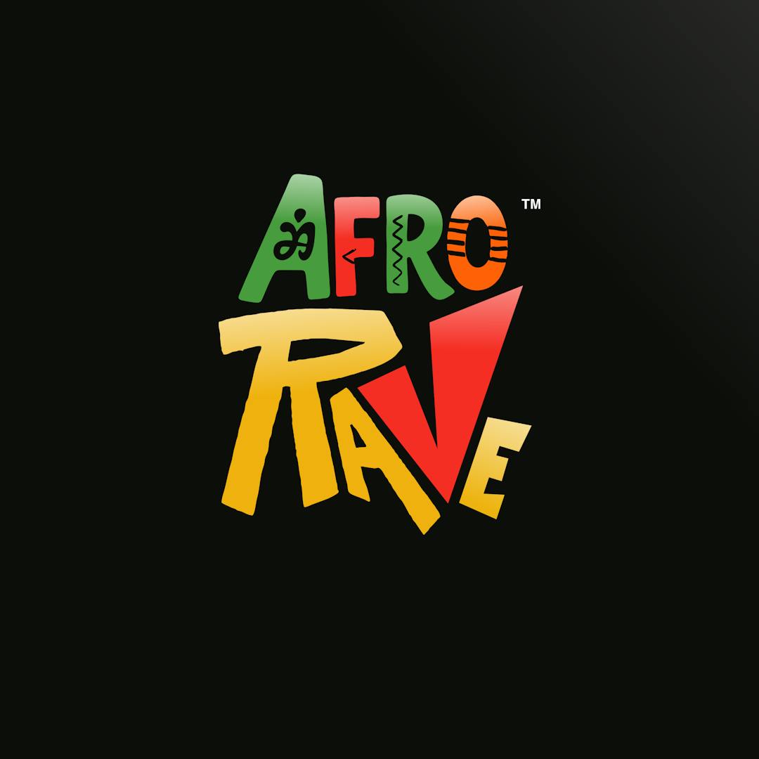 BIRD | Podium, club en restaurant in Rotterdam