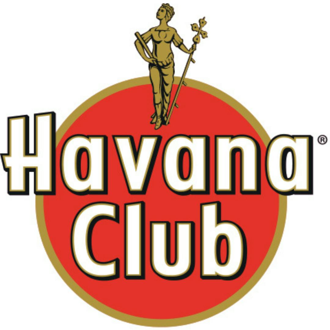 BIRD Thursdays Café | Live DJ’s, food & drinks - Rotterdam – 29 Jan 2026