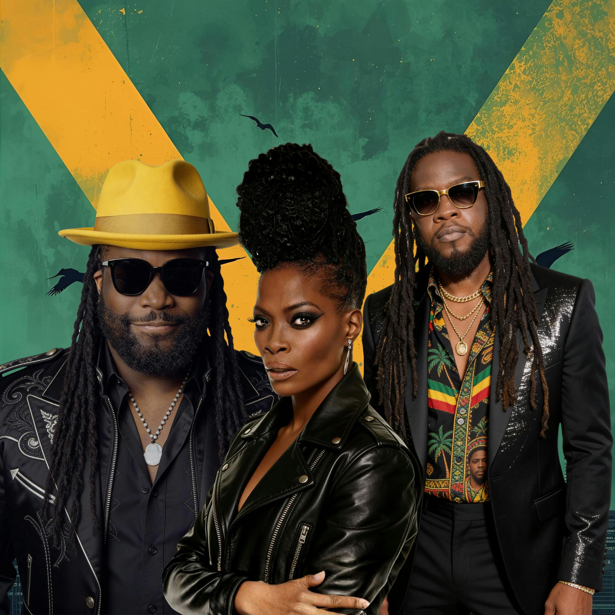 Wat is er in BIRD Rotterdam | Agenda