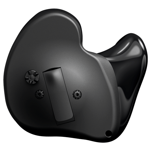 Hearing Care Blog | Advice for Hearing Care and Health