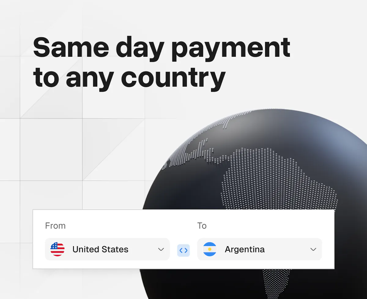 Simplify Global Payroll & Workforce Payments | Bitwage