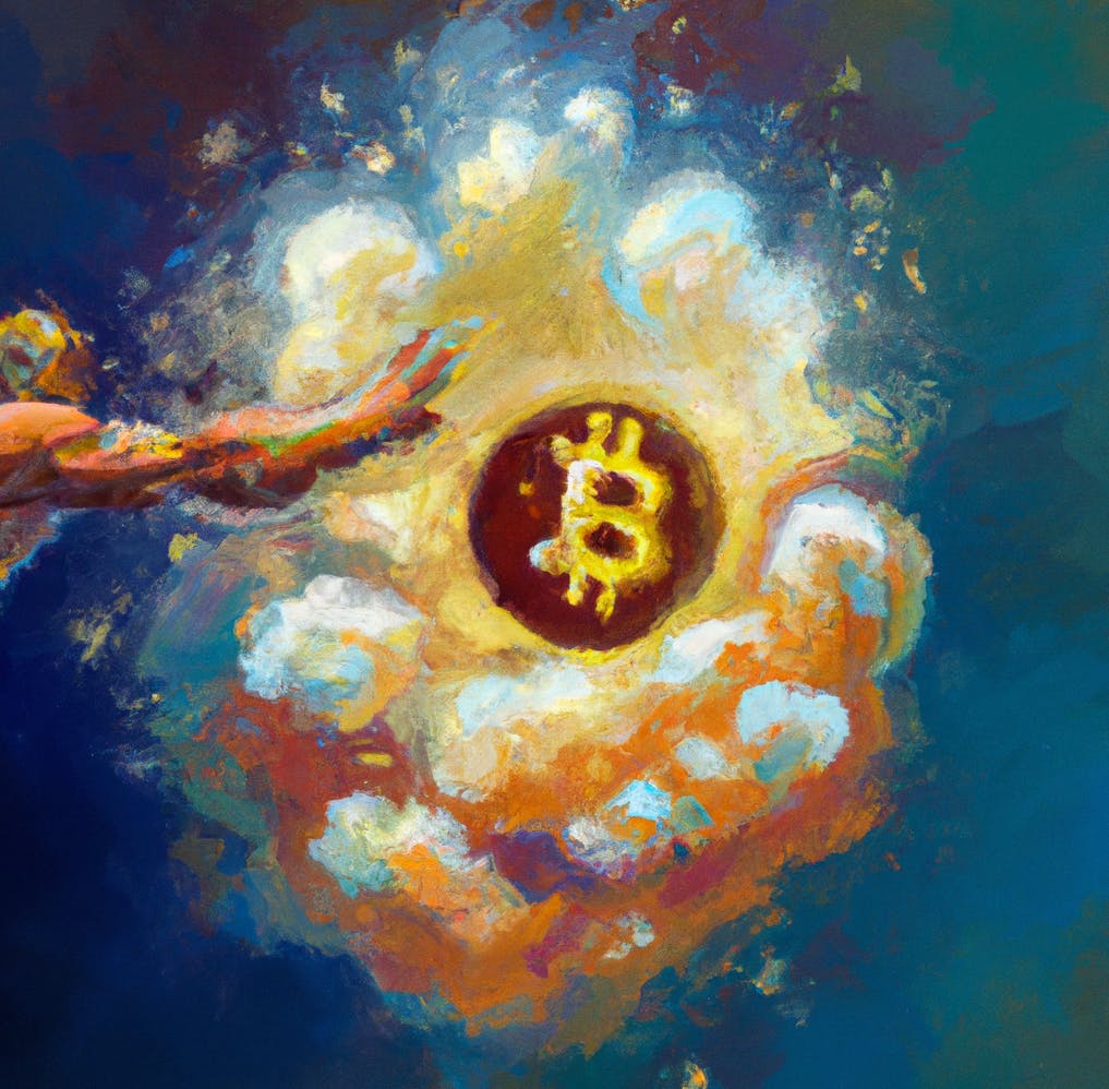 Bitcoin price right now | Bitwage Blog