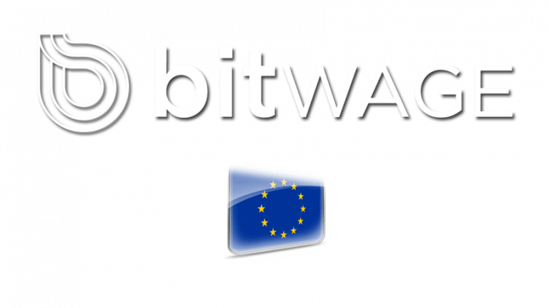 CryptoNinjas: Bitwage Adds Unique EU IBANs for Payroll | Bitwage Blog