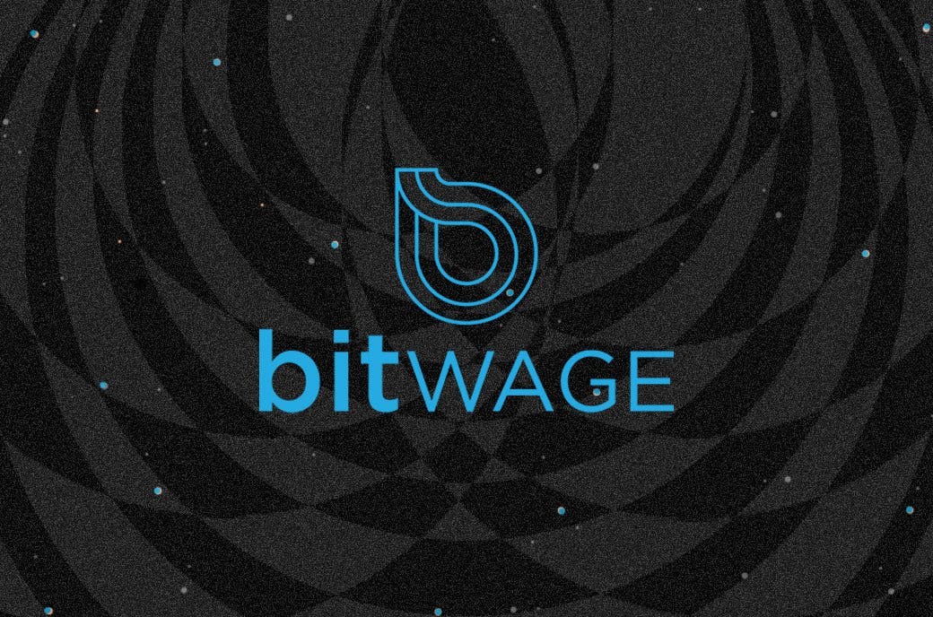 (Bitcoin Magazine) Freelancers on Traditional Platforms Can Now Invoice in Bitcoin Via Bitwage ...