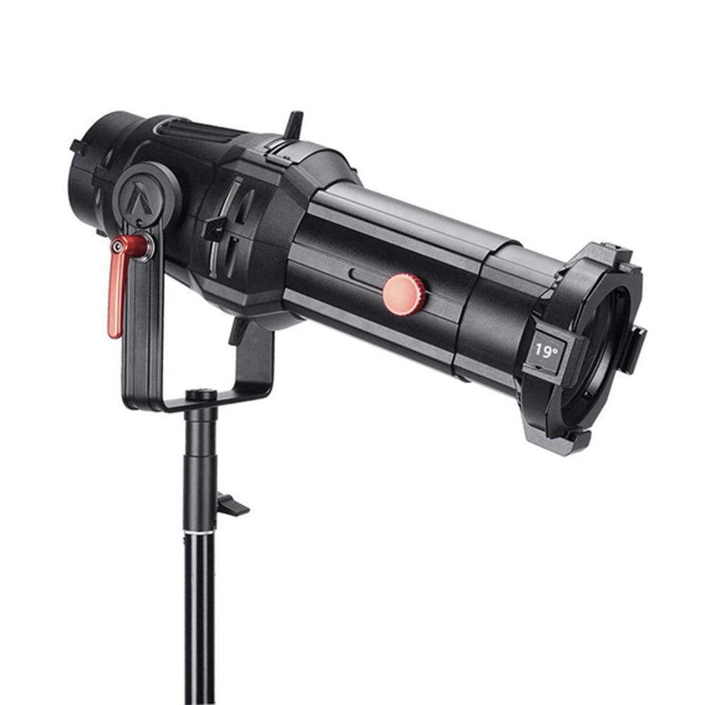 Aputure Spotlight Mount Set 26 – Blackbear Studios