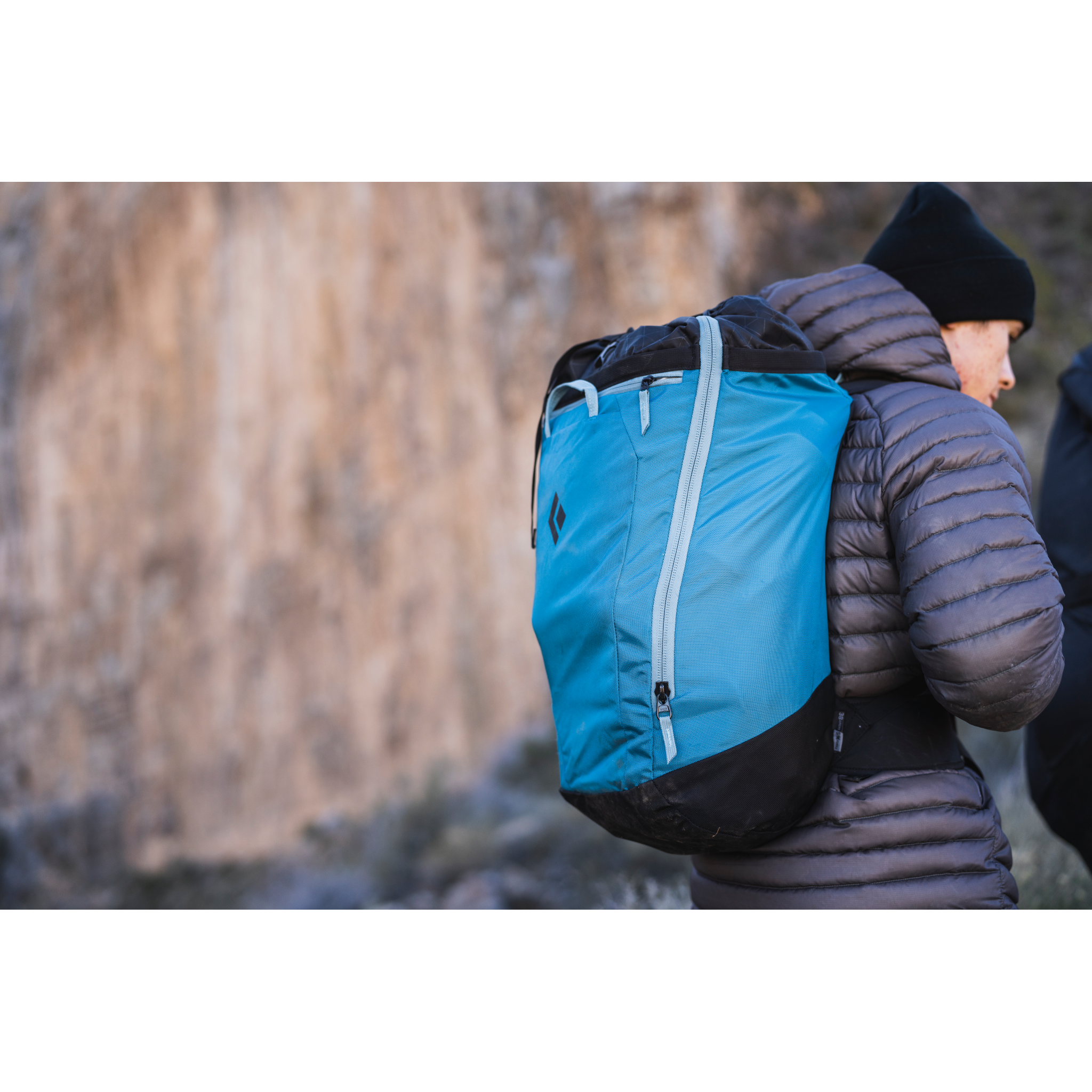 Climbing Collection | Black Diamond Equipment
