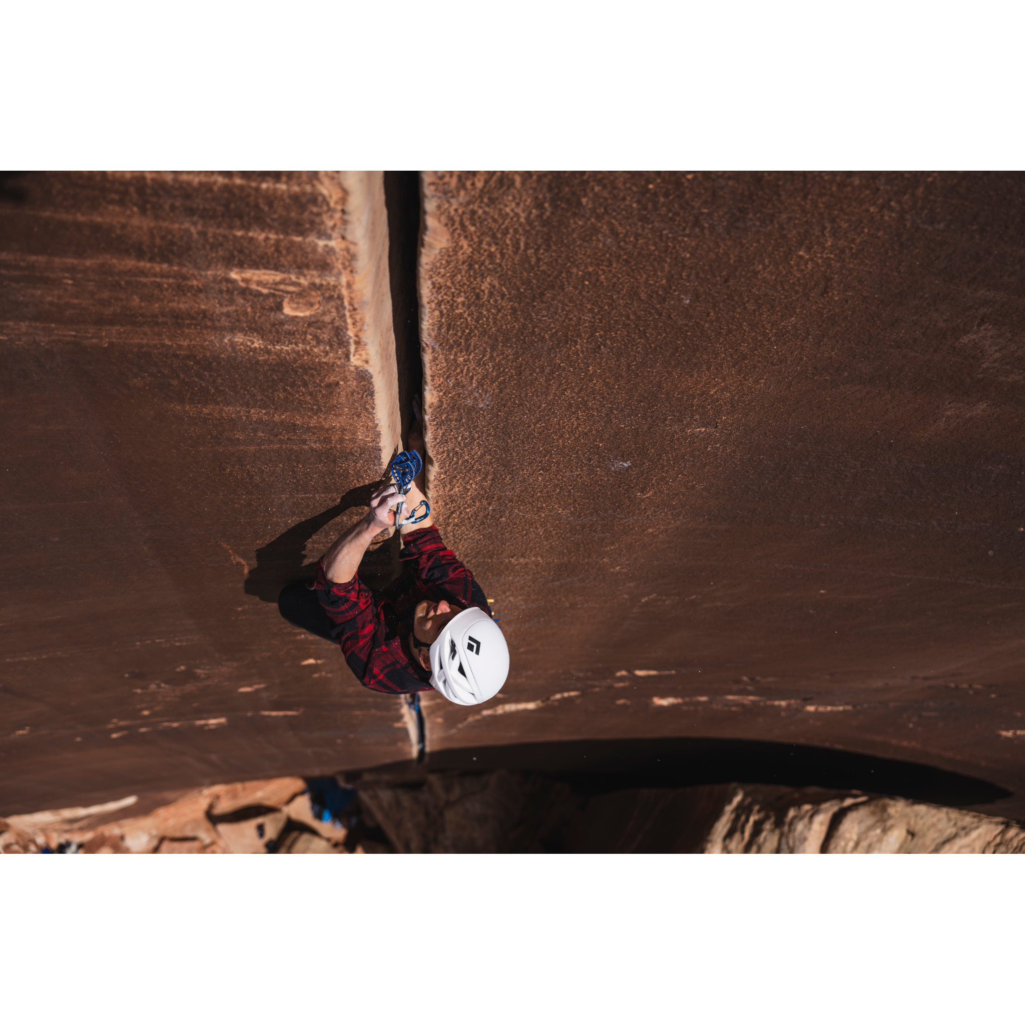 Alpine Carbon Cork Trekking Poles | Black Diamond Equipment