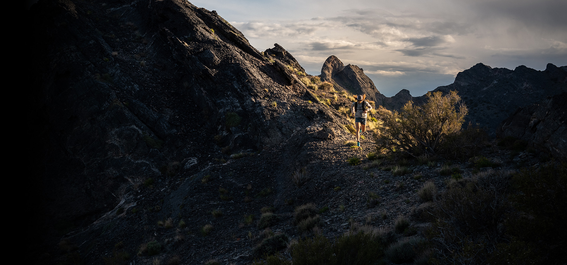 Black Diamond Beta Episode 5 | Ankle Mobility