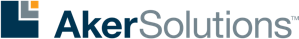 Aker Solutions | BlackLine Customer